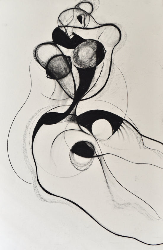 Enigmatic – Carmel Jenkin